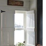 How to Line a Suitcase | Vintage Suitcase Makeover - My Repurposed Life®