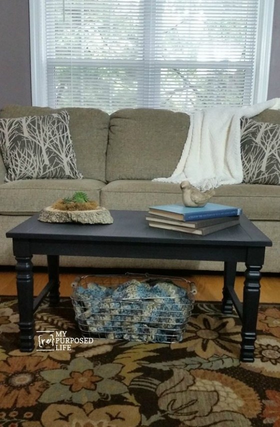 repurposed table ideas | dining tables | coffee tables - My Repurposed ...