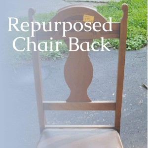 Repurposed Furniture Archives - My Repurposed Life®