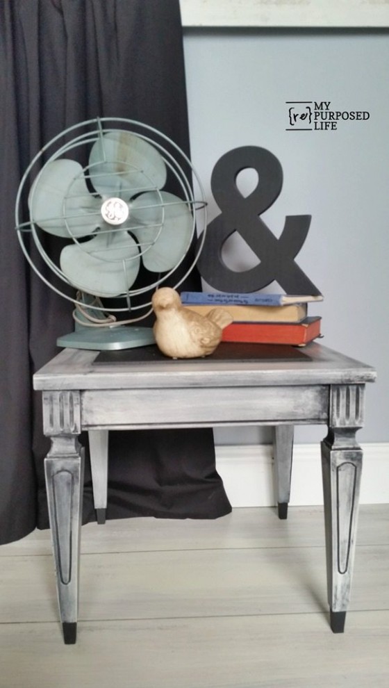 repurposed table ideas | dining tables | coffee tables - My Repurposed ...