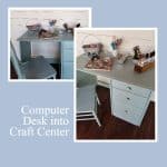 desk Archives - My Repurposed Life®