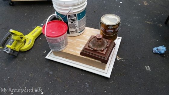 how-to-make-an-easy-shadow-box-out-of-a-picture-frame-newbie-project