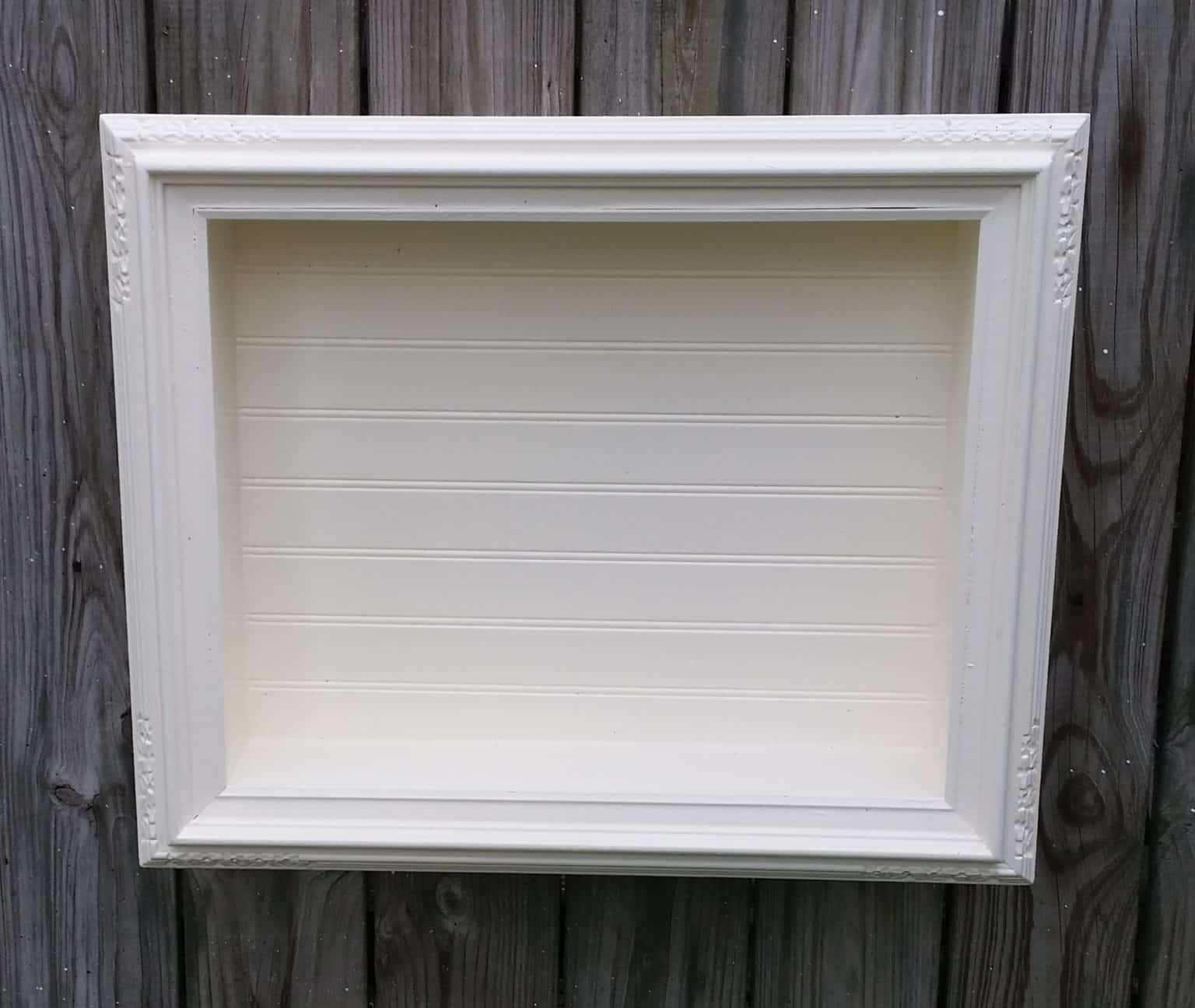 DIY Shadow Box Projects - My Repurposed Life®