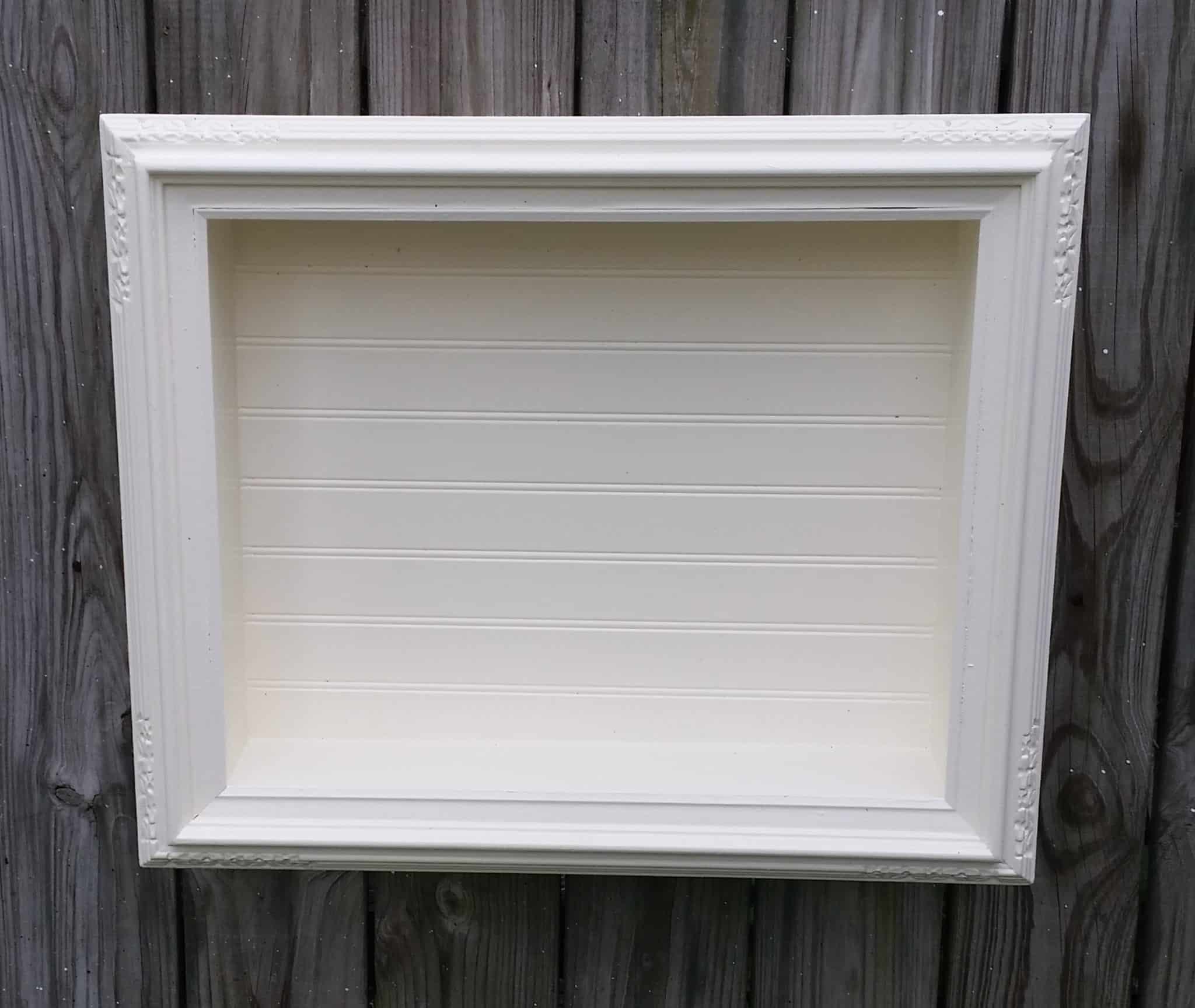 DIY Shadow Box Projects - My Repurposed Life®