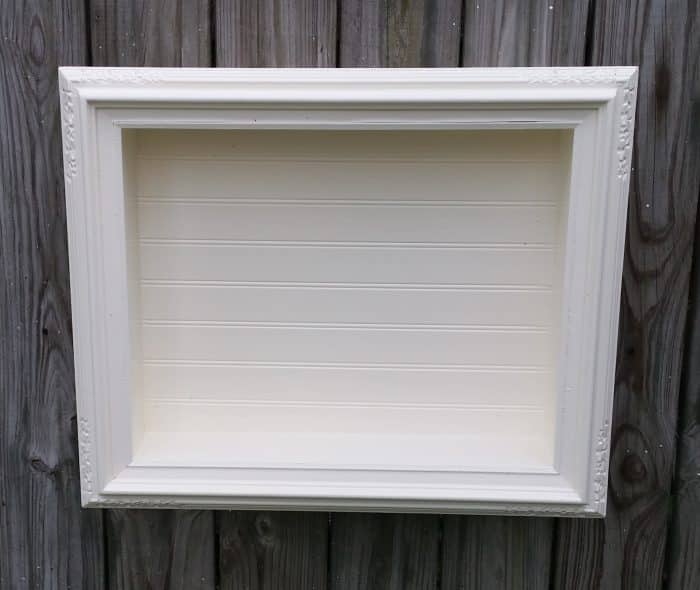 DIY Shadow Box Projects - My Repurposed Life®