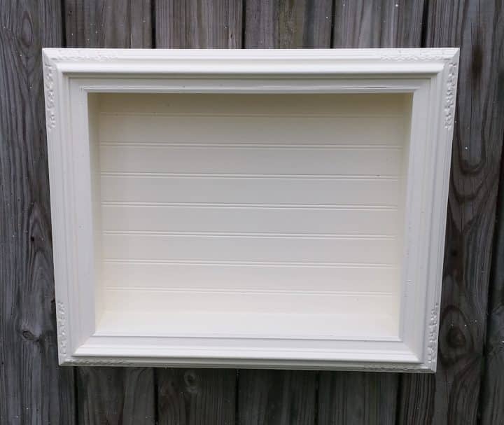 DIY Shadow Box Projects - My Repurposed Life®