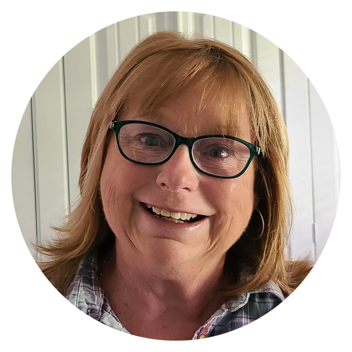 Amazing Waterfall Chest of Drawers Makeover - My Repurposed Life®