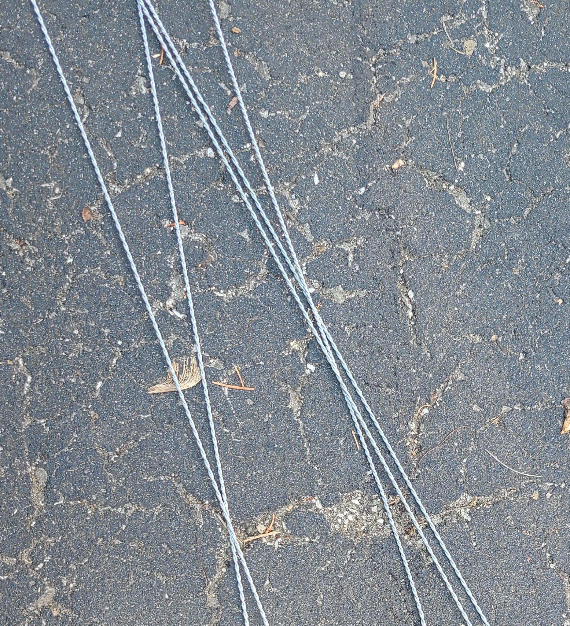 Photo Display | Repurposed Frame - My Repurposed Life®