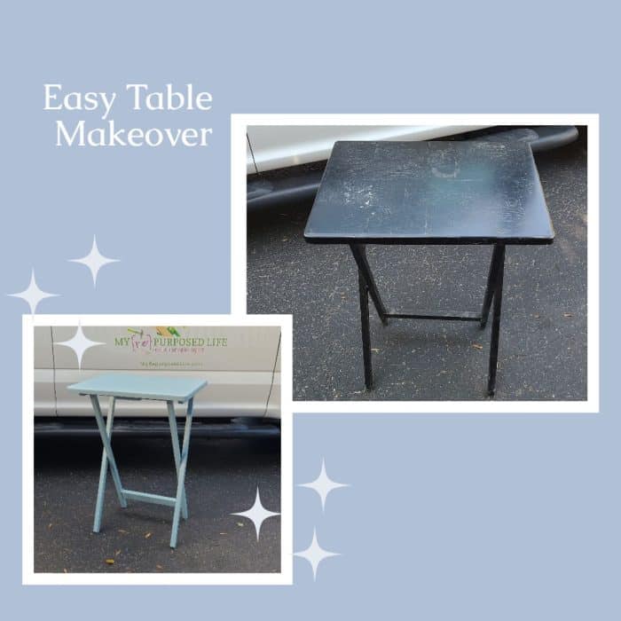 Repurposed Furniture Archives - Page 3 of 19 - My Repurposed Life ...