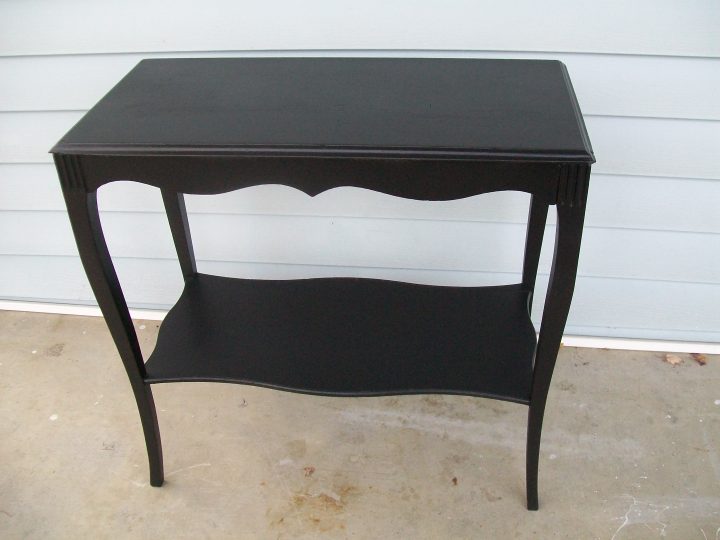 repurposed table ideas | dining tables | coffee tables - My Repurposed ...