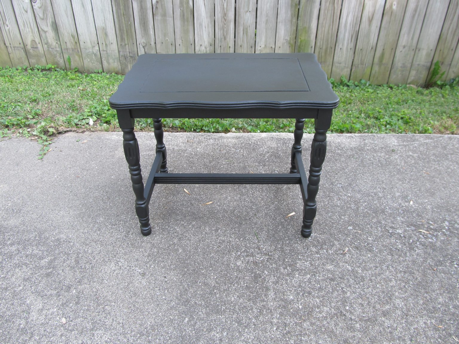 repurposed table ideas | dining tables | coffee tables - My Repurposed ...