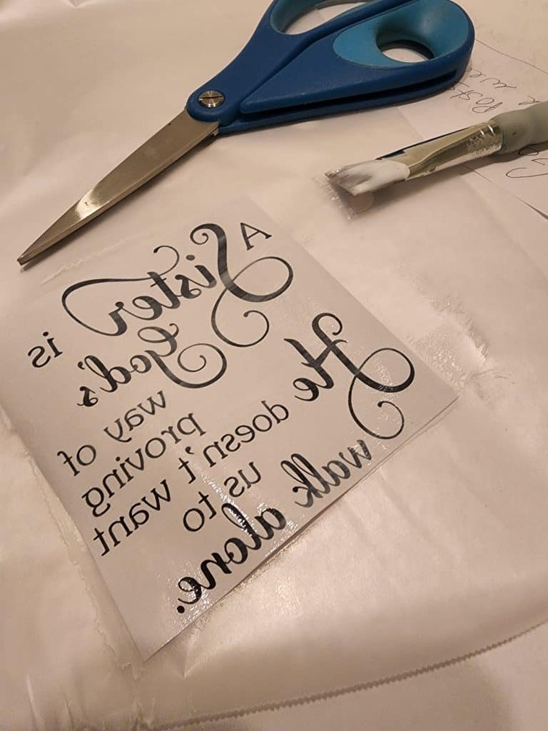Easy Image Transfer - My Repurposed Life®