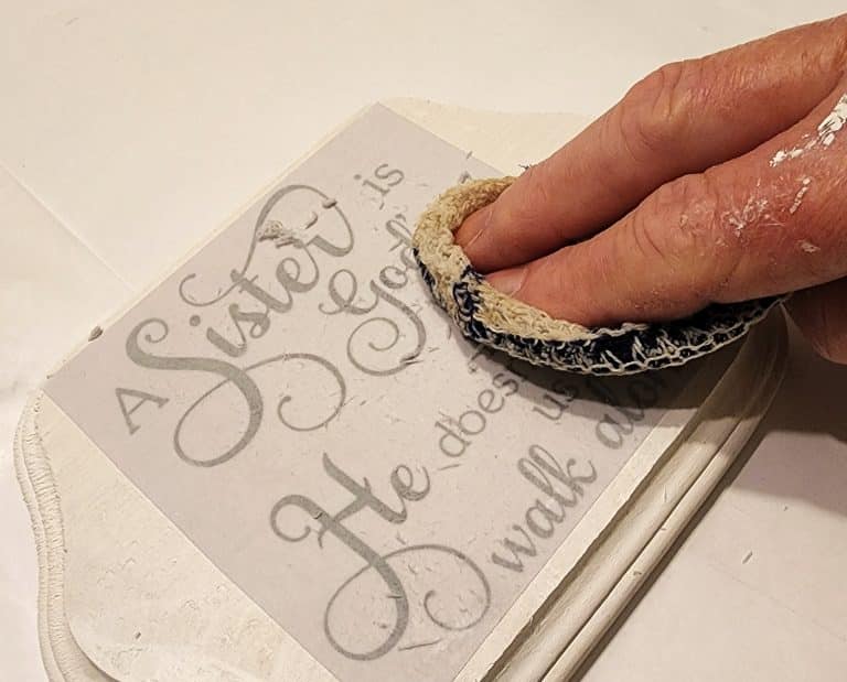 Easy Image Transfer - My Repurposed Life®