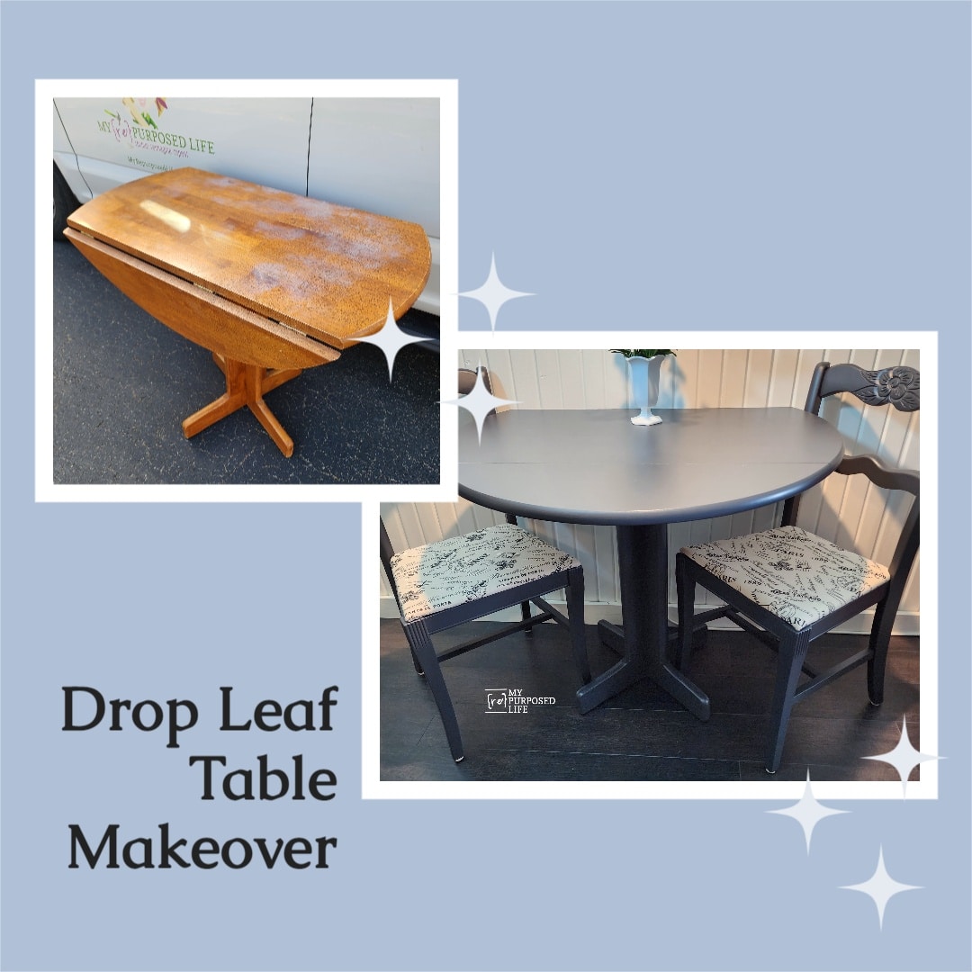 Rescue.Re-imagine.Repeat - My Repurposed Life® Rescue Re-imagine Repeat