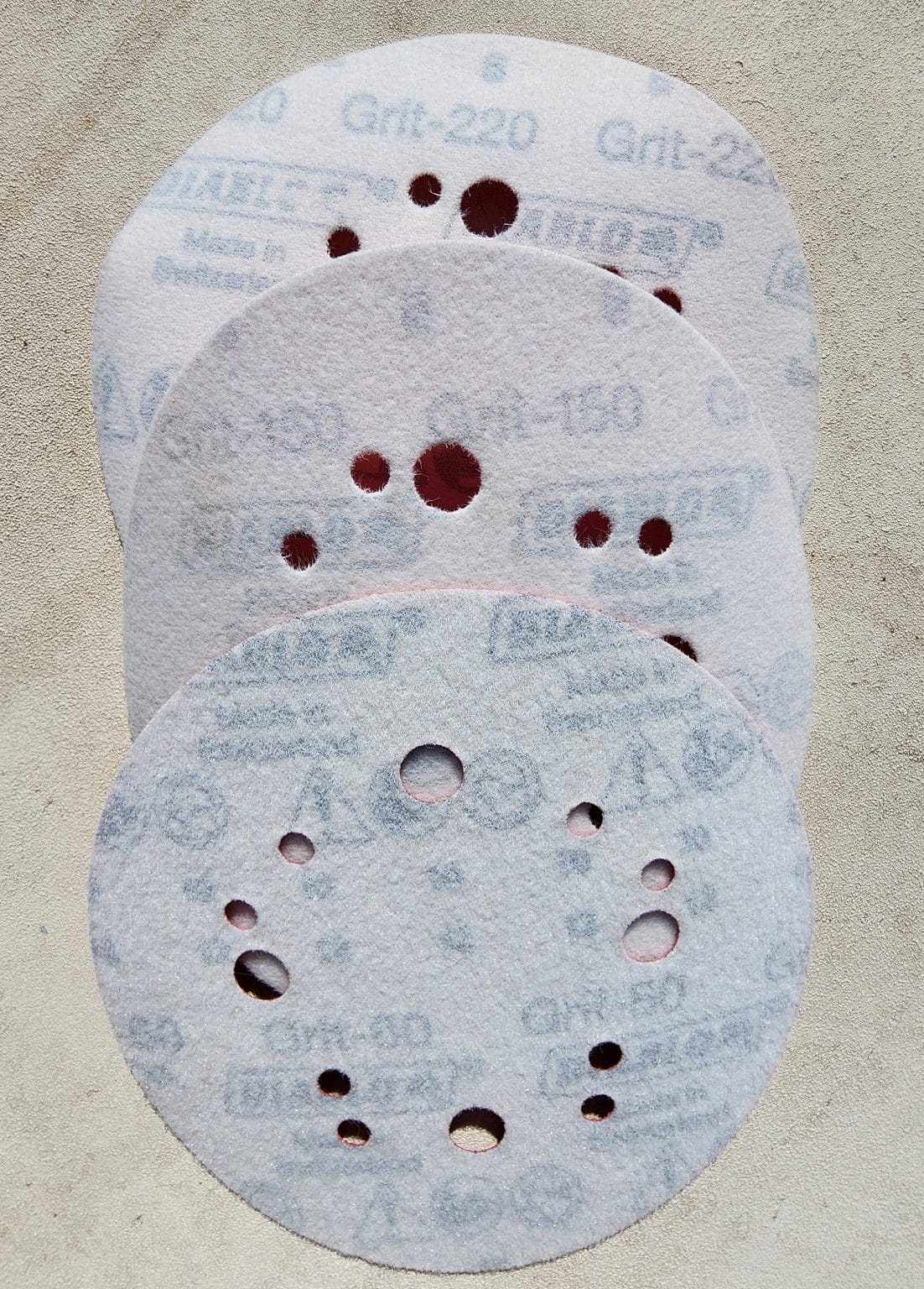 Checkerboard Game Table | Upcycled Nightstand - My Repurposed Life®