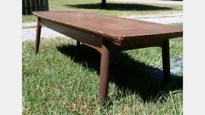 Furniture Flipping | Tables - My Repurposed Life®