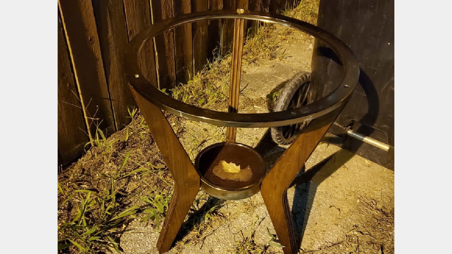 Furniture Flipping | Tables - My Repurposed Life®