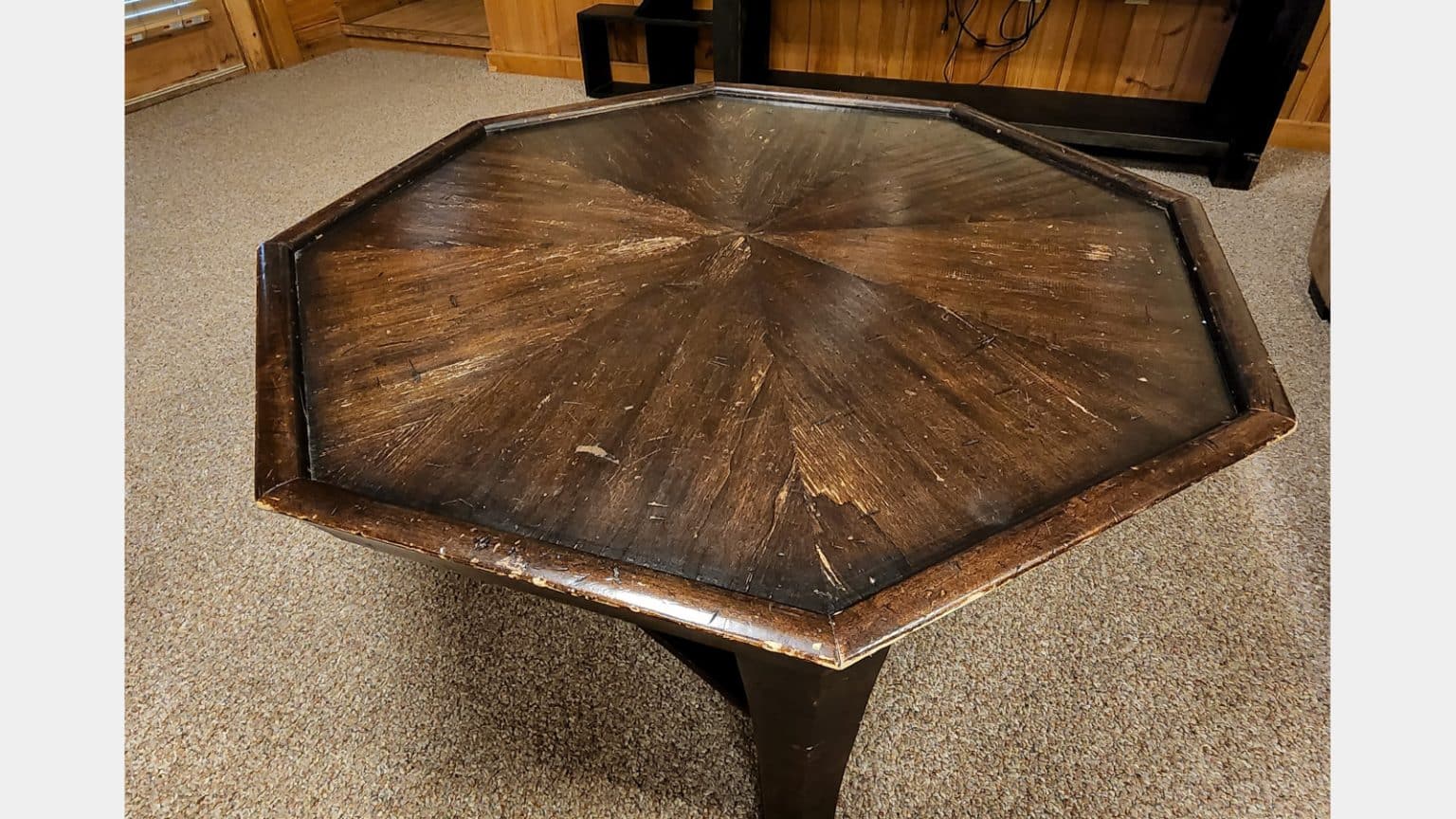 Furniture Flipping | Tables - My Repurposed Life®