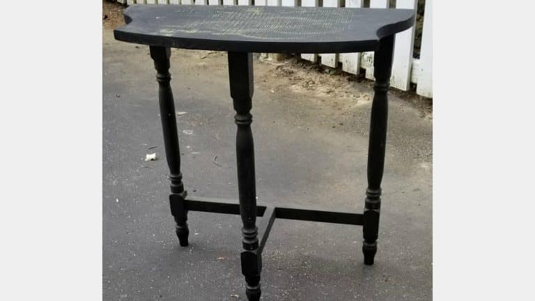 Furniture Flipping | Tables - My Repurposed Life®