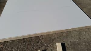 Photography Backdrops and Floors - My Repurposed Life®