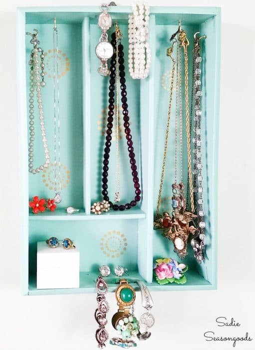 DIY Shadow Box Projects - My Repurposed Life®
