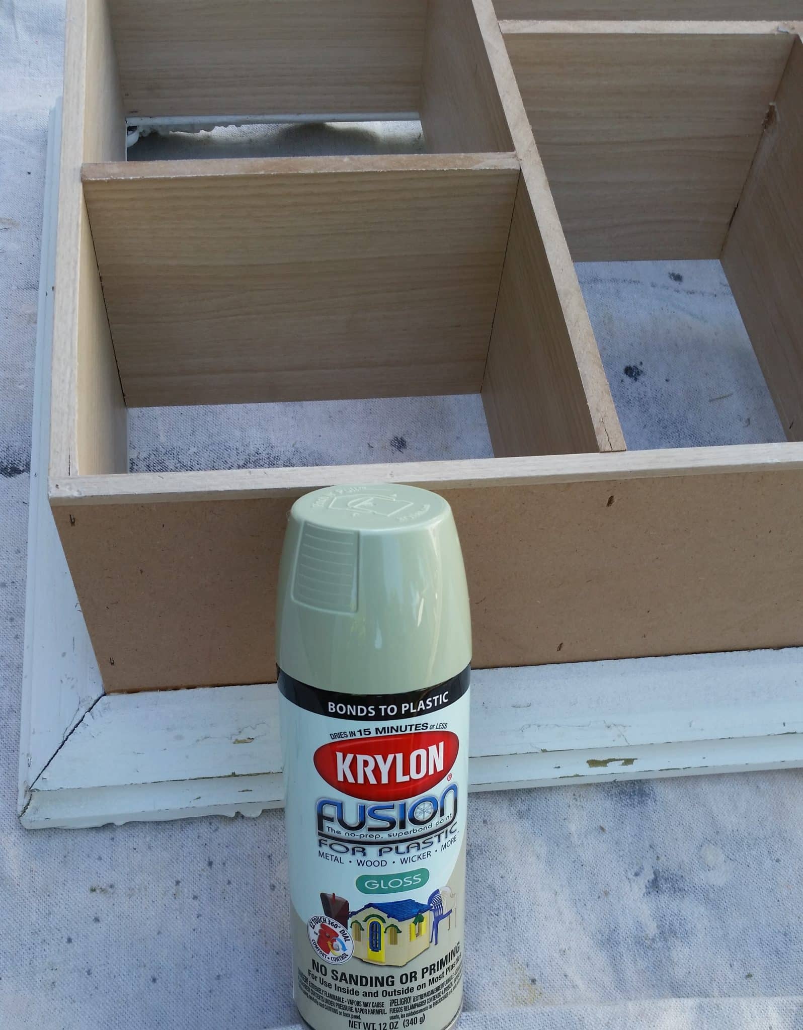 DIY Shadow Box Projects - My Repurposed Life®