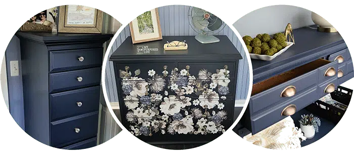 Repurposed Desk Project Ideas - My Repurposed Life®