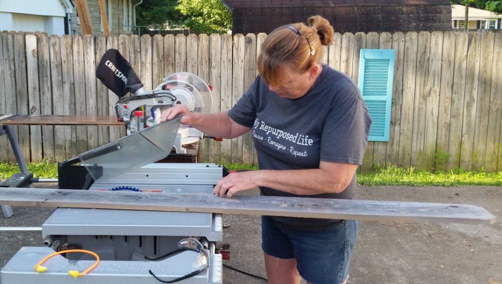 Gail Wilson | My Repurposed Life - My Repurposed Life®